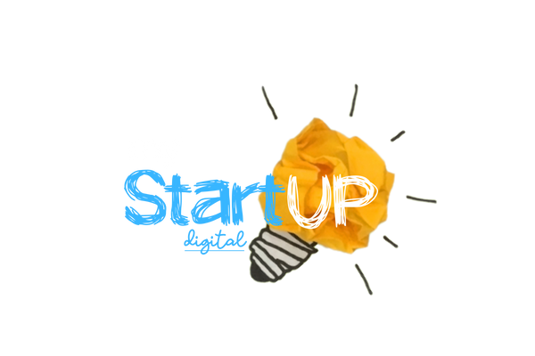 MYSTARTUP DIGITAL – EMPRESA DE MARKETING DIGITAL